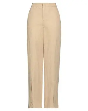 Twinset Casual Bottoms For Women