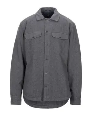 Gant Shirt Size Polyester
