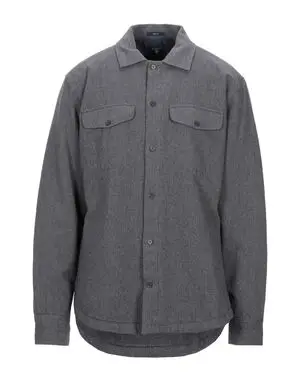 Gant Shirt Size Polyester