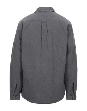 Gant Shirt Size Polyester