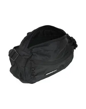 Obey Belt Bag
