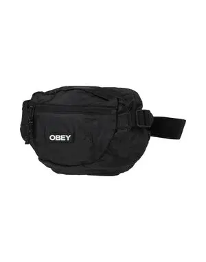Obey Belt Bag