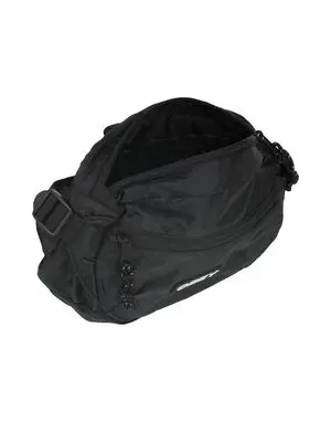 Obey Belt Bag