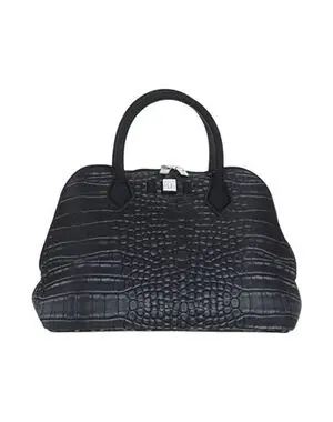 Save My Bag Handbag
