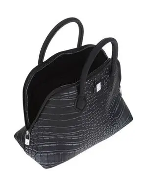 Save My Bag Handbag