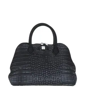 Save My Bag Handbag