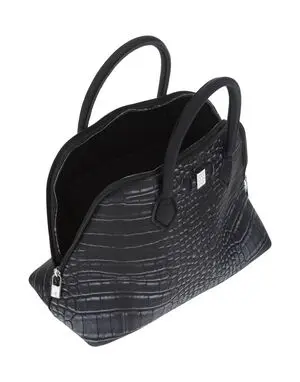 Save My Bag Handbag