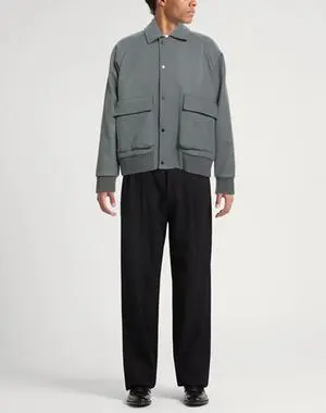 Herno Casual Jacket