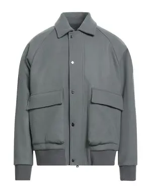 Herno Casual Jacket