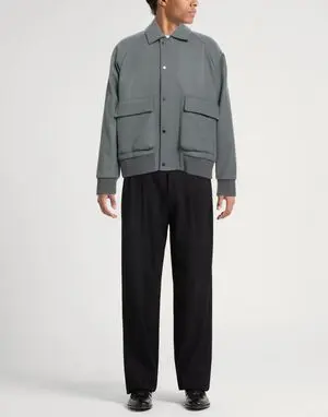 Herno Casual Jacket