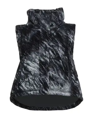 Herno Vest