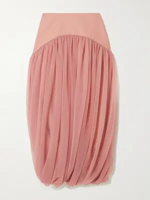 Abadia Skirts