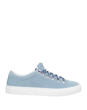 Diemme Casual Sneakers For Men