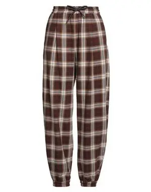 Pinko C-clique Sports Pants For Women