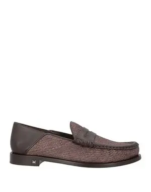 Max Mara Loafers