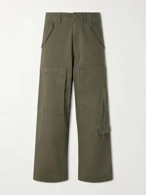 Human Made Bottoms For Men