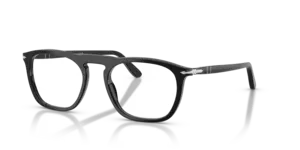 Persol Po3391v Frames - Noir