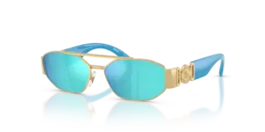 Versace Vk2003 Sunglasses