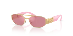 Versace Vk2003 Sunglasses