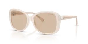 Tiffany & Co. Full Rim Eyeglasses - Opal Padparadscha