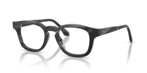 Giorgio Armani Ar7291u - Gris Brossé
