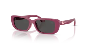 Burberry Jb4006u Violeta