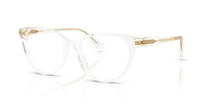 Ralph Lauren Ra7198u Crystal