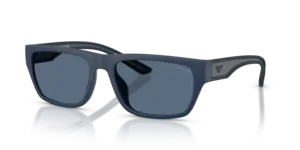 Emporio Armani Sunglasses Eyewear For Women