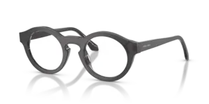 Giorgio Armani Ar7292u - Gris Brossé