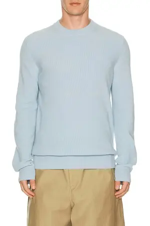 Guest In Residence Pullover Knitwear For Men