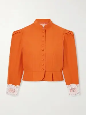 Destree Jackets For Women