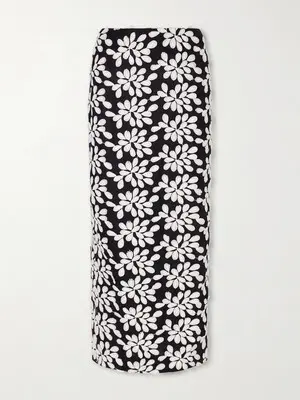 Destree Midi Skirts