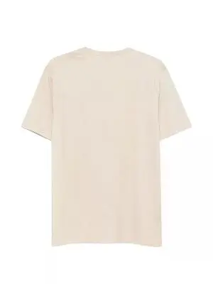 BOSS Round-neck T-shirt