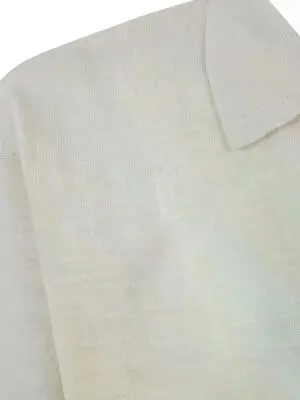 MFPEN Buttoned Cardigan