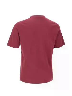 KANGRA Crew-neck T-shirt