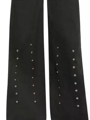 ASTRUM Rivet Jeans