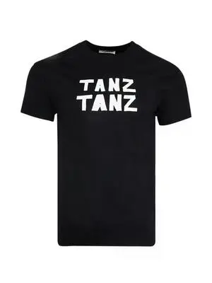 ENSEMBLE Tanz Tanz T-shirt