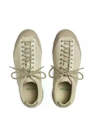 Diemme Movida Suede Sneakers