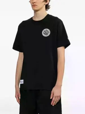 New Era Ny Yankees T-shirt