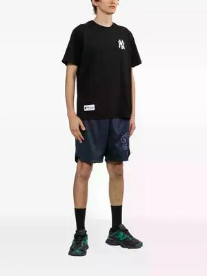 New Era Ny Yankees T-shirt
