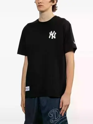 New Era Ny Yankees T-shirt