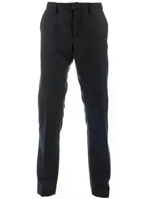 MYTHS Tailored Trouser