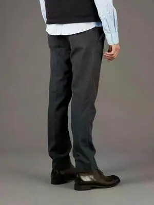 MYTHS Tailored Trouser