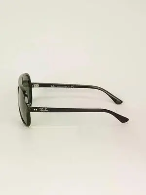 Ray-ban Aviator Sunglasses
