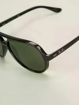 Ray-ban Aviator Sunglasses