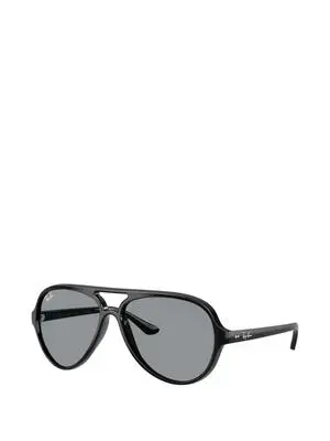 Ray-ban Aviator Sunglasses