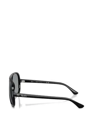 Ray-ban Aviator Sunglasses