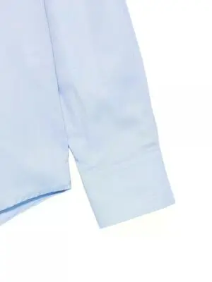 Paul & Shark Long-sleeve Shirt