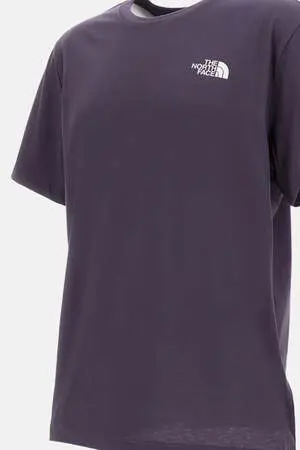 The North Face Evolution Nse Box T-shirt