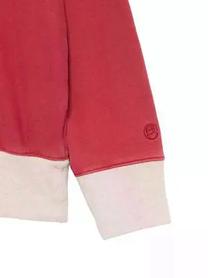 Champion Crew-neck Sweatshirt